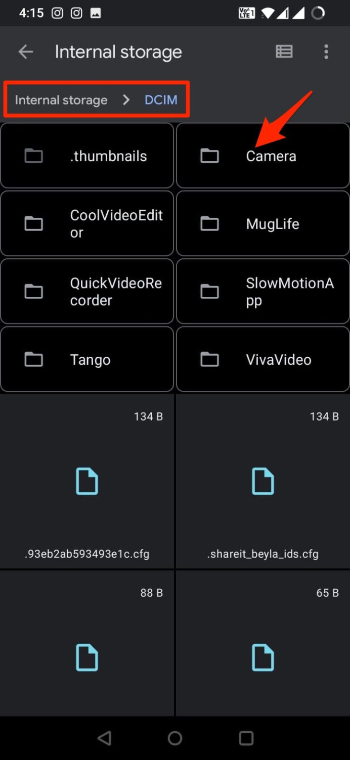 How to Stop Video Backup to Google Photos 2025?