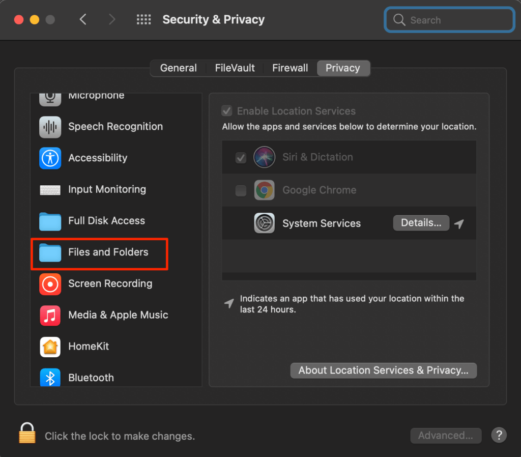 How to Fix Google Drive Can't be Opened?