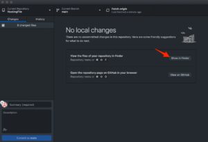 How to Upload Files Larger than 25MB to GitHub in 2025?