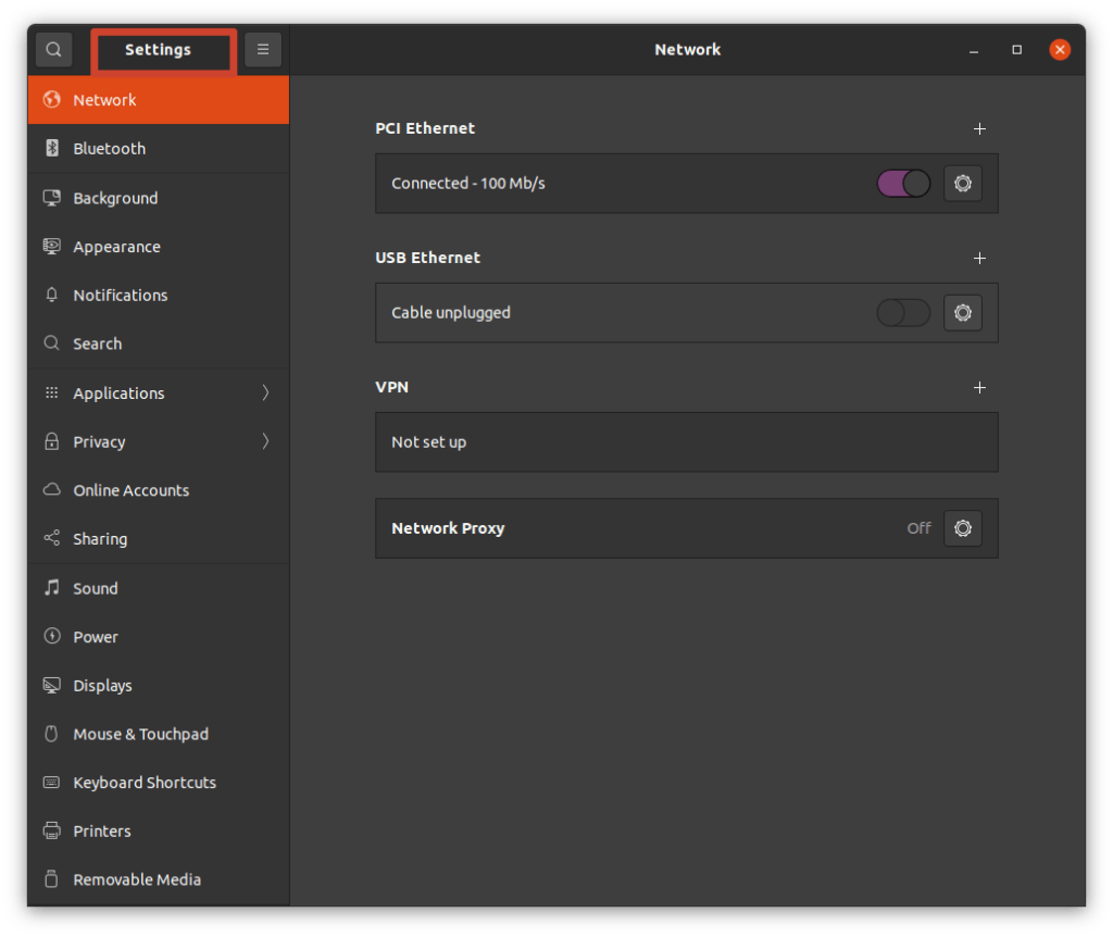 How to Backup Ubuntu to Google Drive?