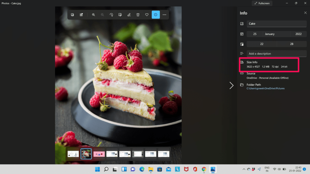 Google Slides Low Image Quality Resolution [Fixed]