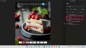 Google Slides Low Image Quality Resolution [Fixed]