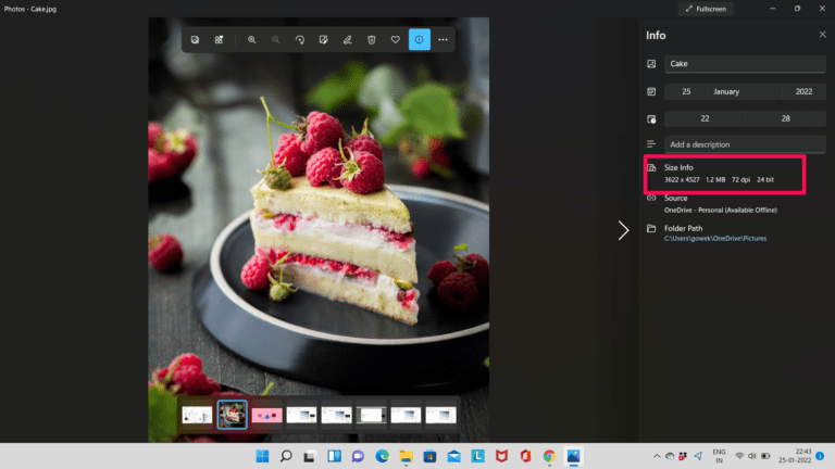 Google Slides Low Image Quality Resolution [Fixed]