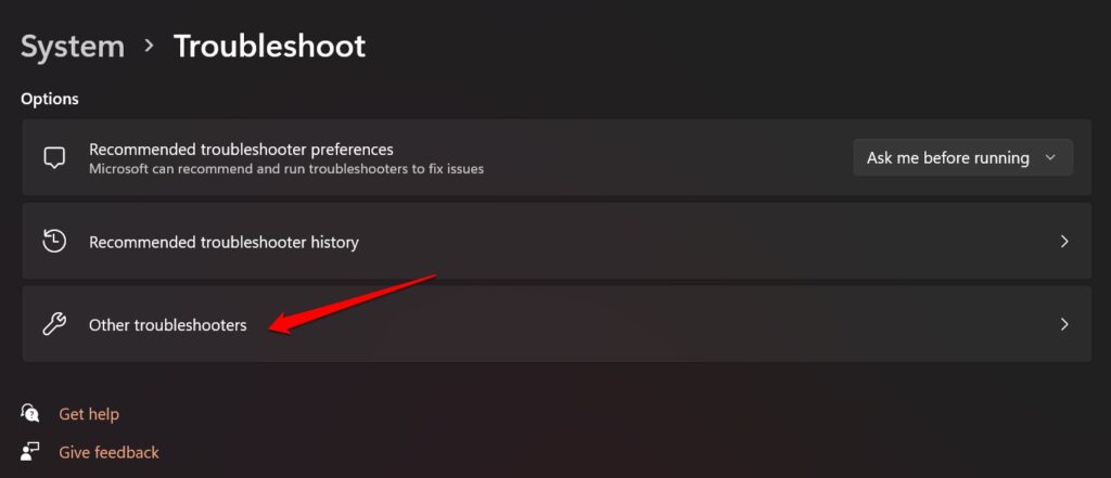 How to Fix iCloud Installation Error on Windows 11? - BytesBin