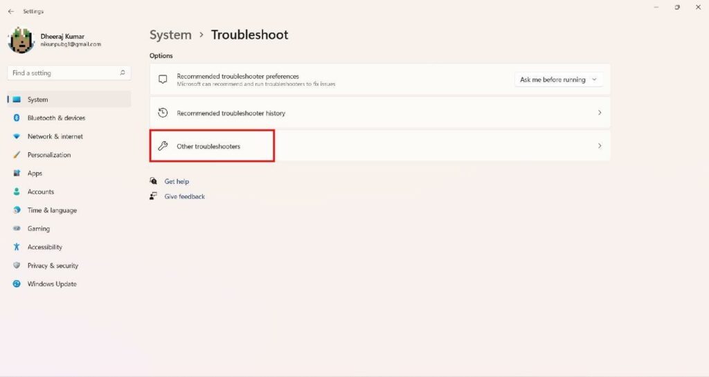 Dropbox Not Syncing on Windows 11? Here's the Fix 2025