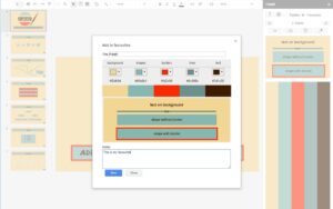 10 Best Google Slides Add-ons for Perfect PPT Slides (2025)