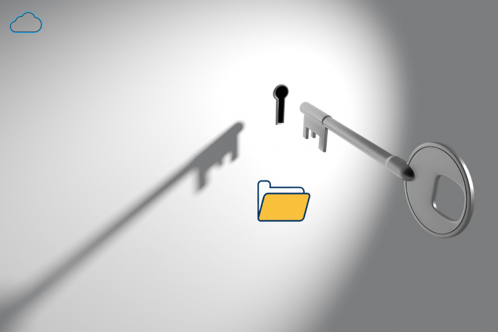 How To Password Protect Google Drive Folder In 2023 how-to-password-protect-google-drive-folder-in-2023