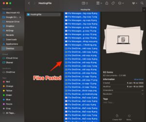 How to Upload More than 100 Files on GitHub in 2025?