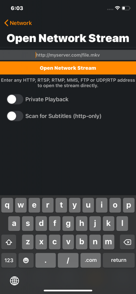 How to Play Google Drive Videos in VLC? (2025)