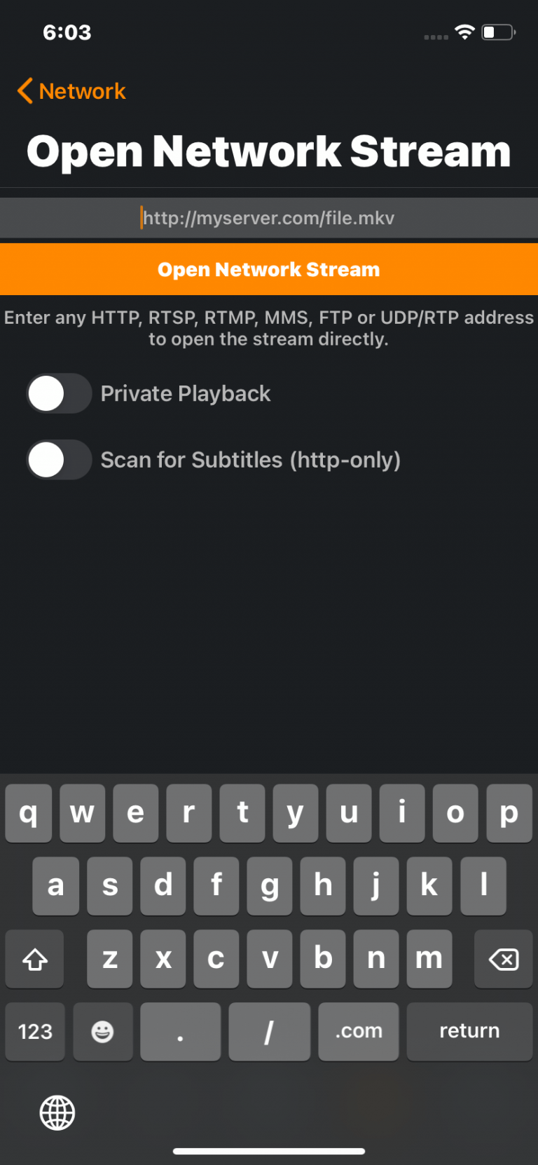 How to Play Google Drive Videos in VLC? (2026)