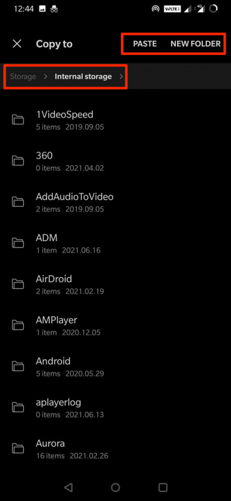 How to Download Google Drive Folder without Zipping in 2025?