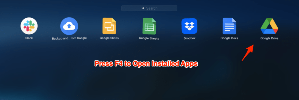 How to Add Google Drive to Finder in 2026?