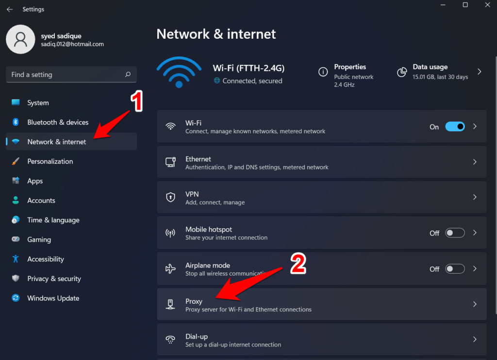 OneDrive Not Syncing on Windows 11: Top 12 Ways to Fix!