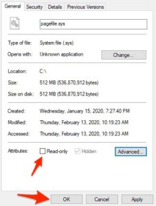 Dropbox Not Syncing on Windows 11? Here's the Fix 2025