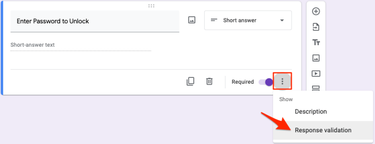 How to Password Protect Google Drive Folder in 2025?