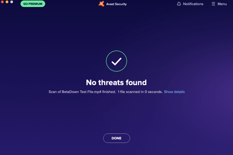 How to Fix Google Drive Unable to Scan the File for Viruses?