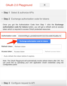 How to Download Large Files from Google Drive? (2026)