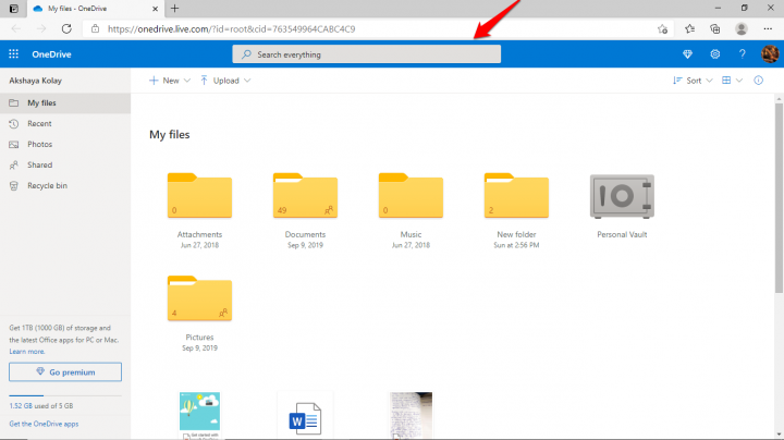 Features of OneDrive | Complete Guide (2026)