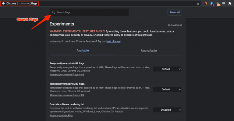 How to Enable Dark Mode on OneDrive Web in 2026?