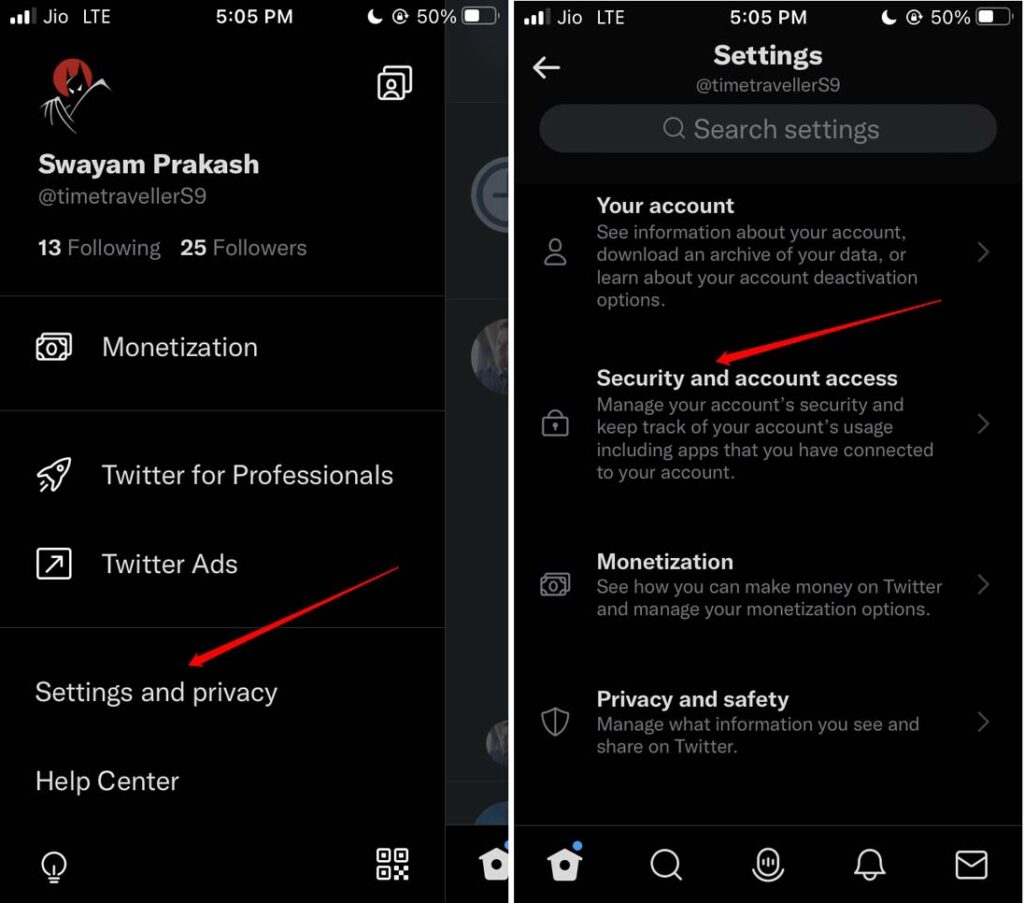 How to Use iCloud Keychain Two Factor Authentication?