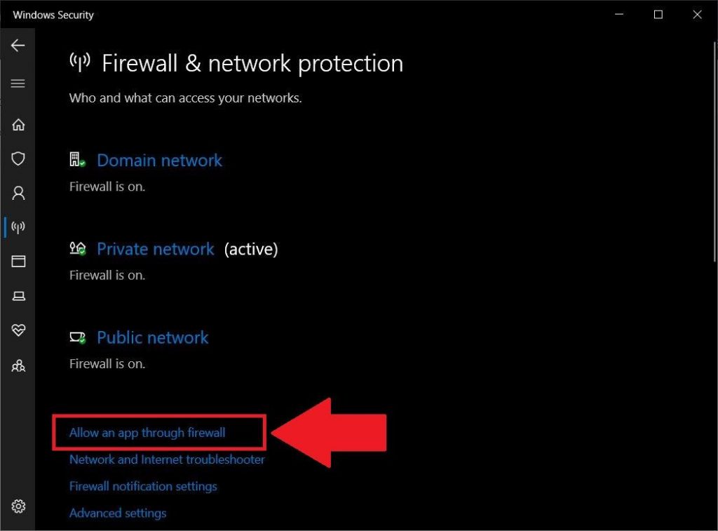 How to Fix Google Docs Encountered an Error?