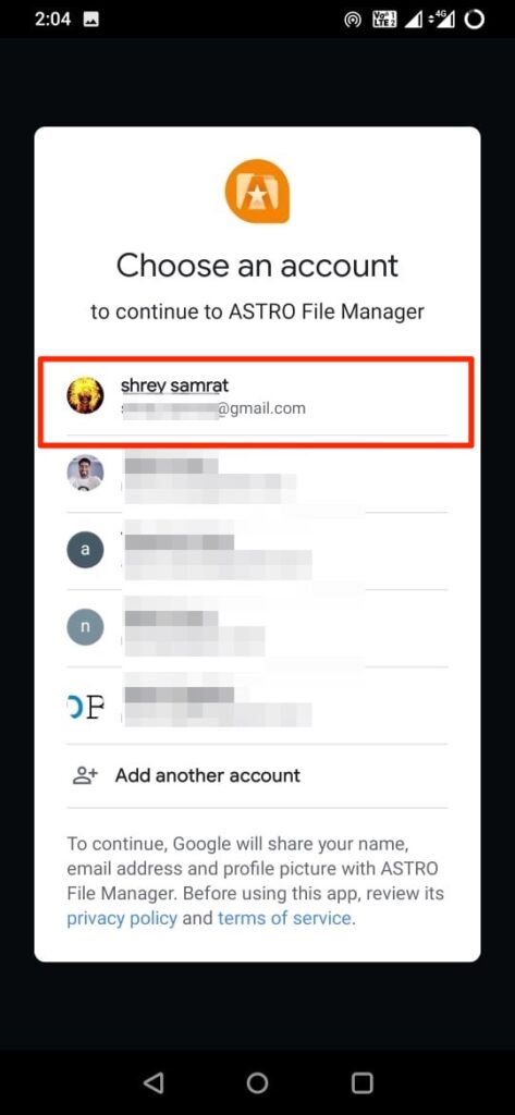 How To Upload Large Files To Google Drive Faster how-to-upload-large-files-to-google-drive-faster