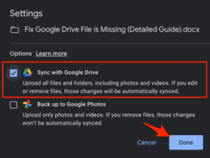 Download Google Drive for Windows 11 | Setup Guide 2025