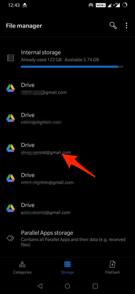 How to Download Google Drive Folder without Zipping in 2026?