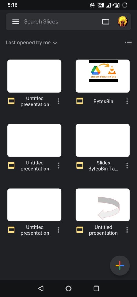 How to Add Custom Fonts to Google Slides? [2025]