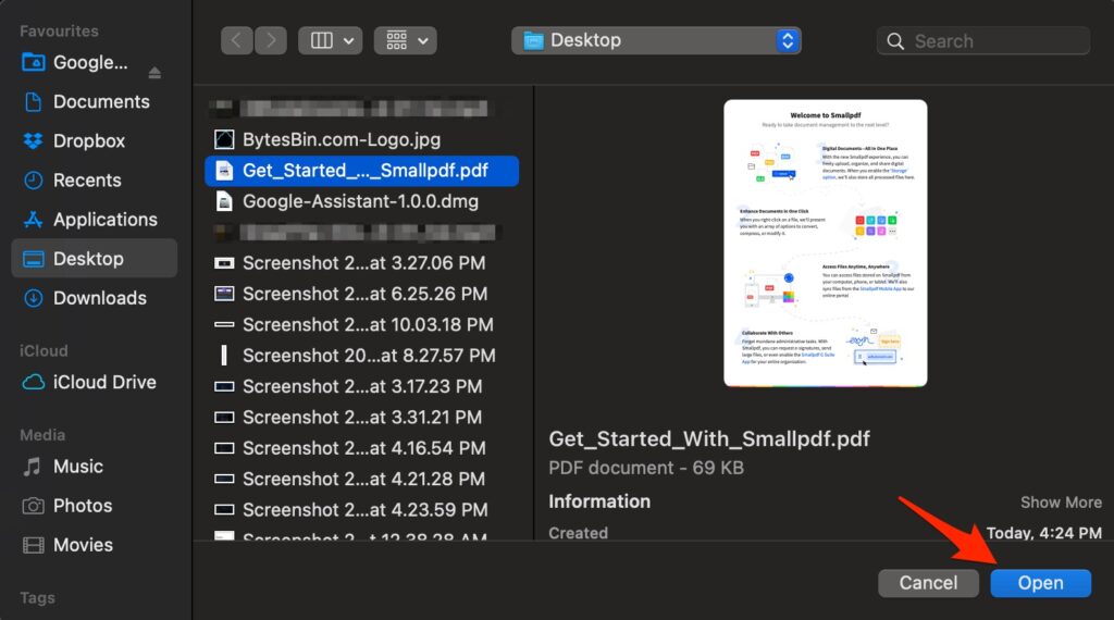 How to Host Files on GitHub: Direct Download Link 2025