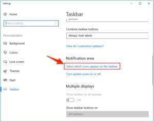 OneDrive Icon Missing in Windows 11: Top Ways to Fix!