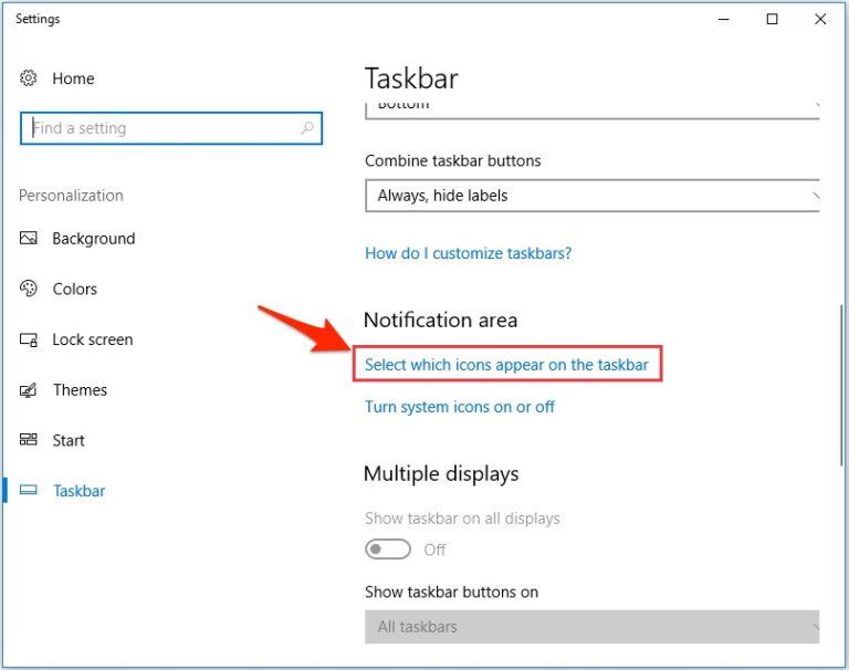 OneDrive Icon Missing in Windows 11: Top Ways to Fix! OneDrive Icon Missing in Windows 11: Top Ways to Fix!
