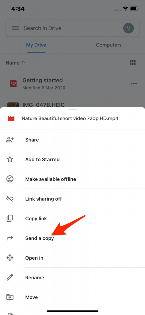 Google Drive Video Downloader 2023: Complete Guide