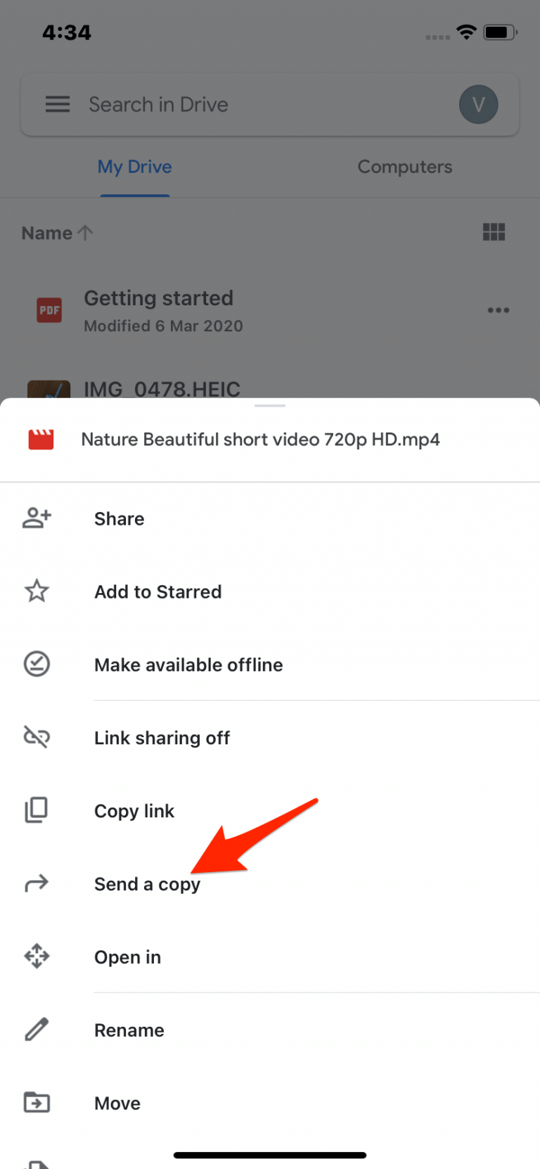 Google Drive Video Downloader 2023: Complete Guide