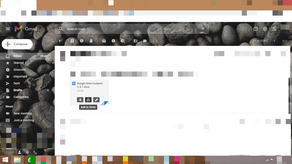 Google Drive - Overview | Features, Functions and More