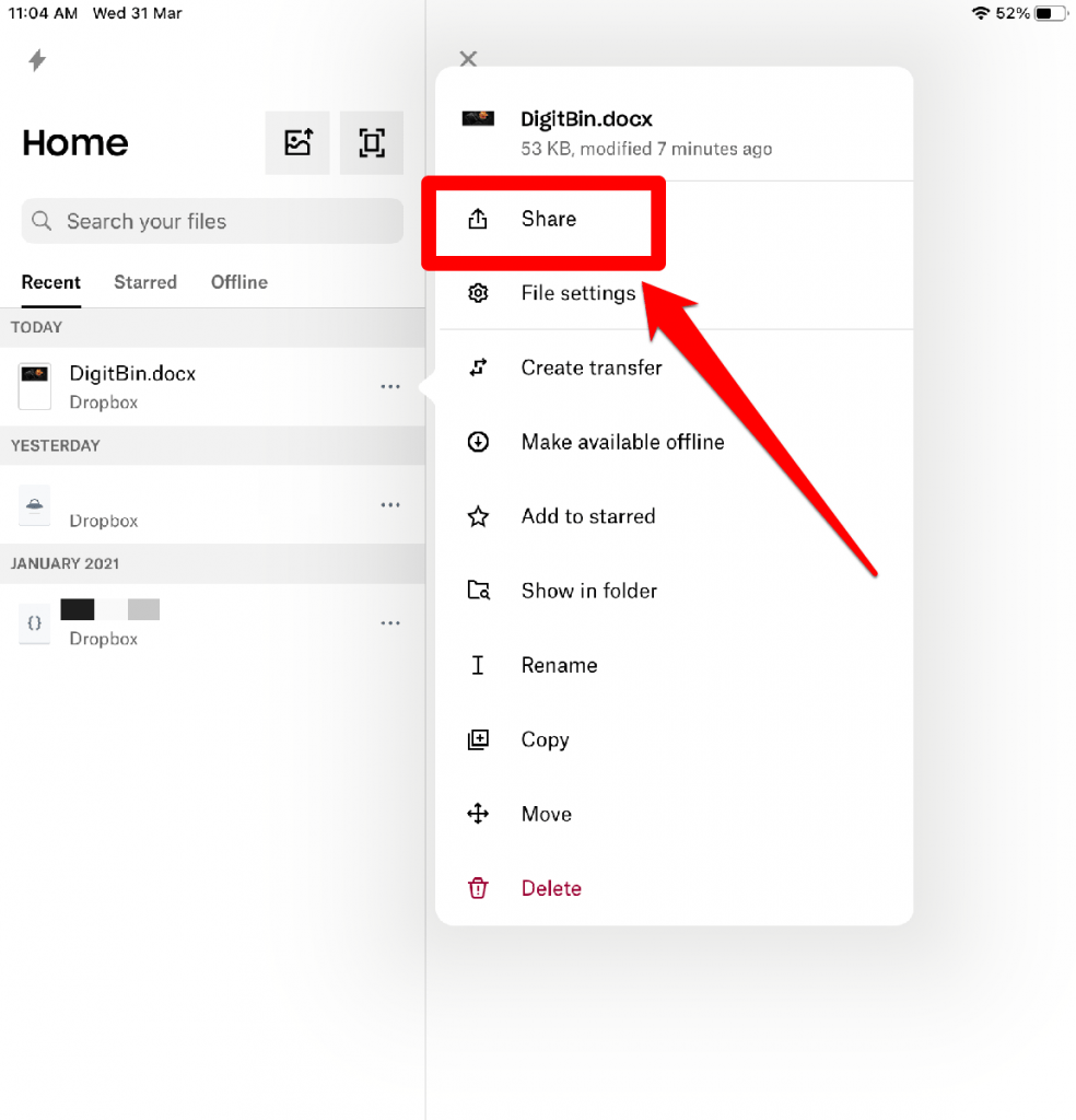 how-to-create-download-link-for-dropbox-bytesbin