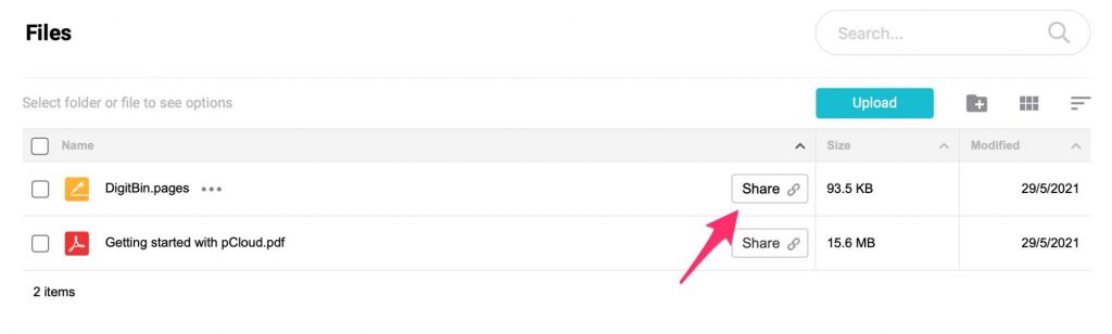 10 Best File Hosting Sites with Direct Download Link (2025)
