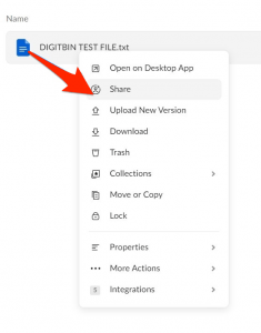 10 Best File Hosting Sites with Direct Download Link (2025)