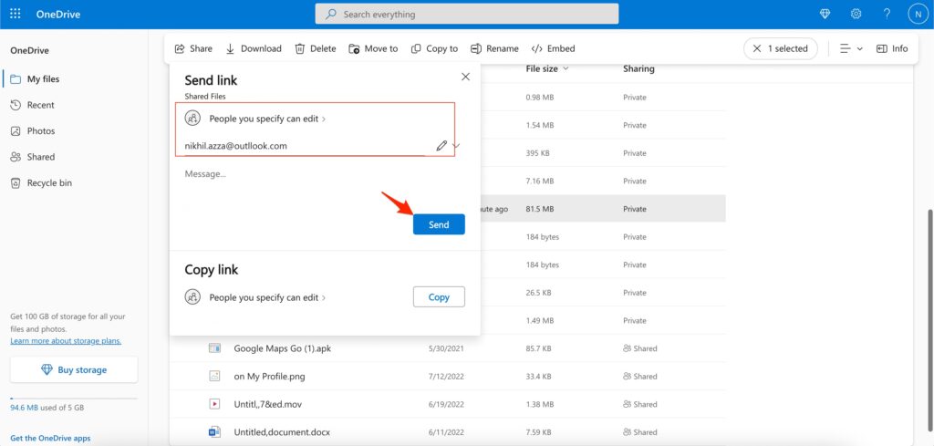 How to Use Multiple OneDrive Accounts on One PC in 2025?