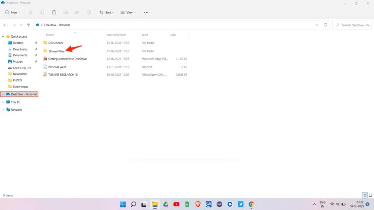 how-to-use-multiple-onedrive-accounts-on-one-pc-in-2023