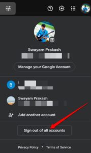 10 Ways to Fix Google Drive Link Not Working