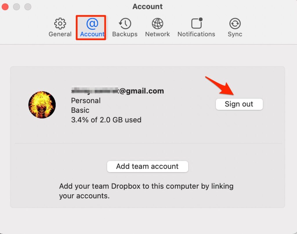 10 Ways to Fix Dropbox Not Syncing on Mac in 2026
