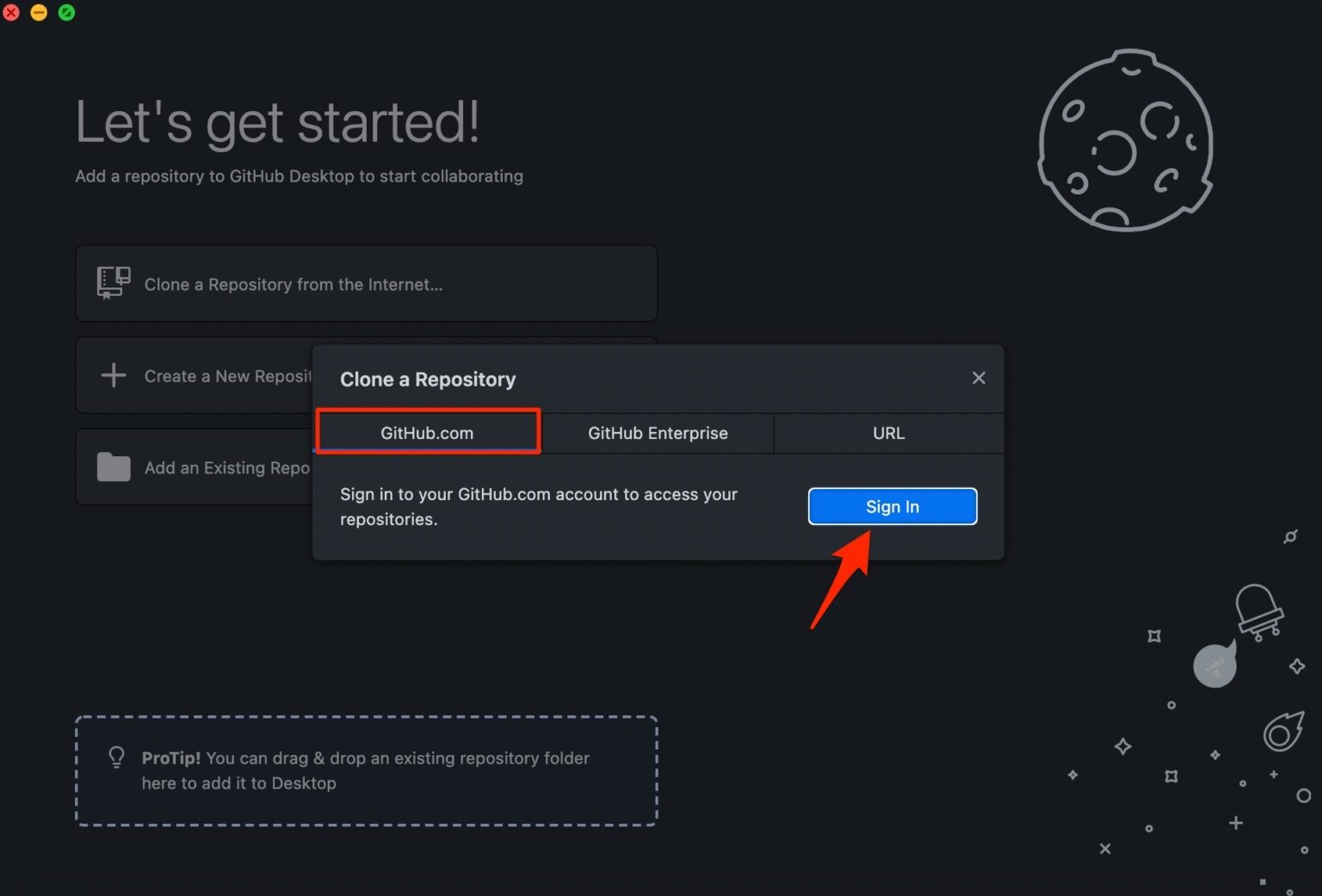 How to Upload Files Larger than 25MB to GitHub in 2026?