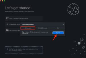 How to Upload Files Larger than 25MB to GitHub in 2025?