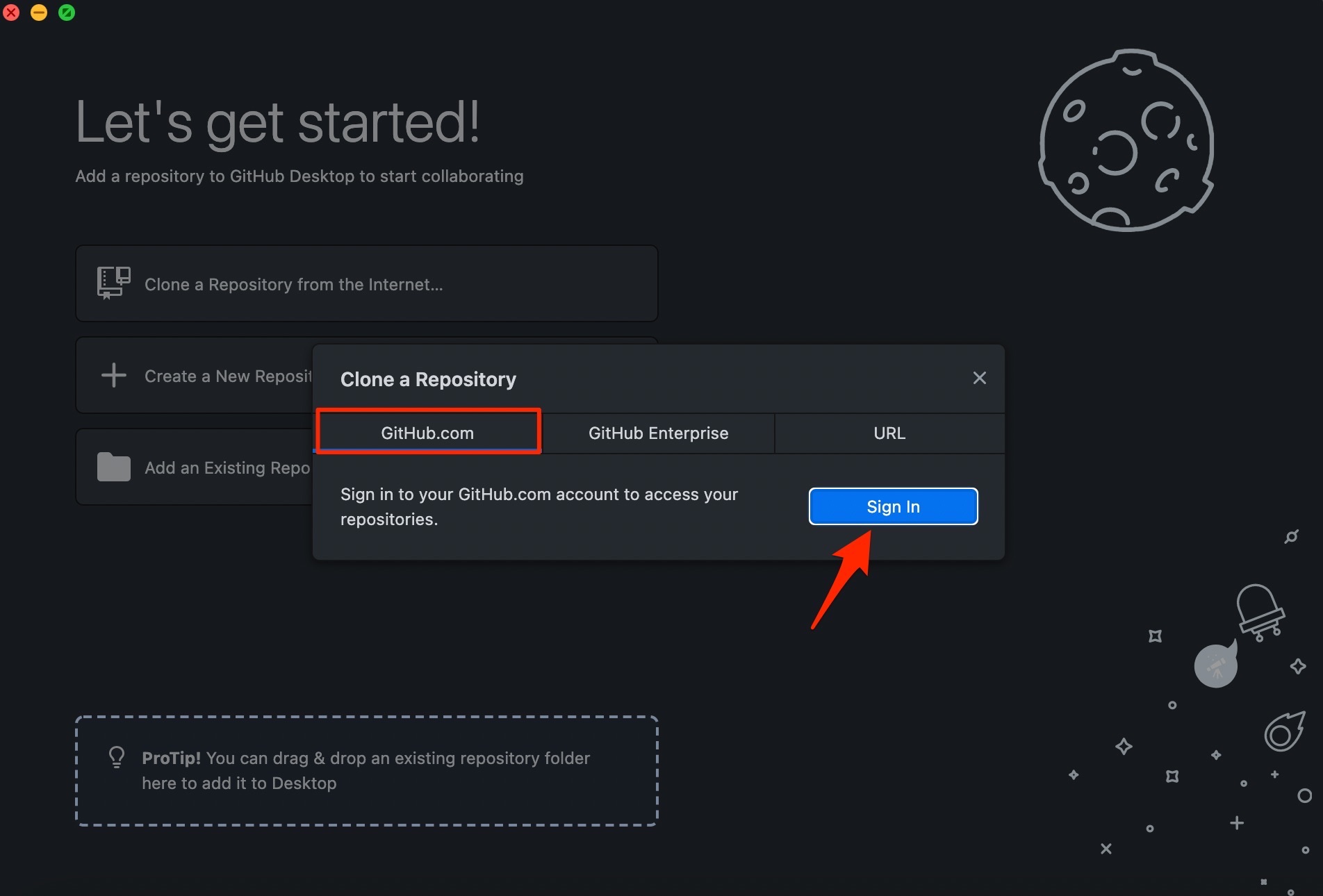 How To Upload More Than 100 Files On GitHub In 2023 
