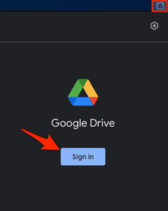 Download Google Drive on Mac [2025 Guide]