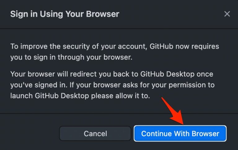 How to Upload Files Larger than 25MB to GitHub in 2025?
