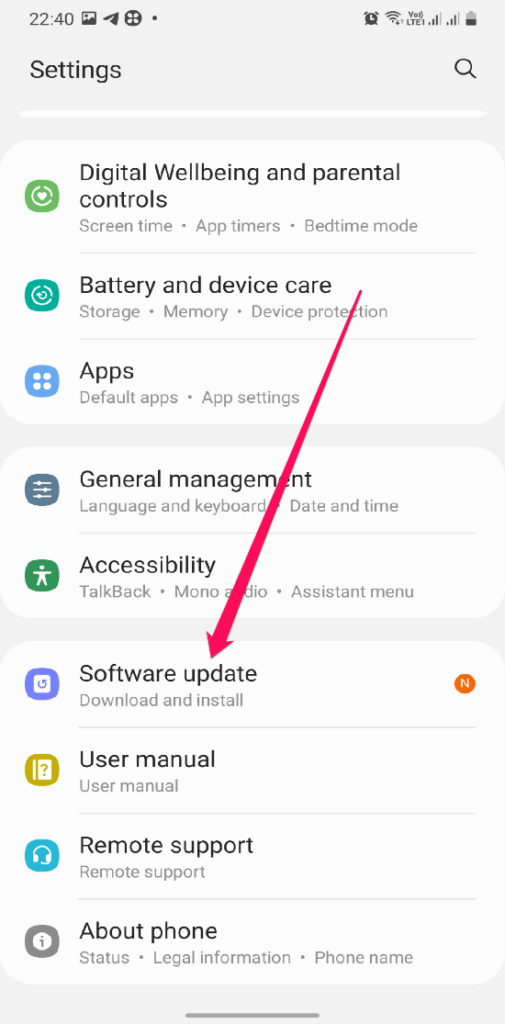 Top 10 Ways to Fix Google Drive Not Working on Android