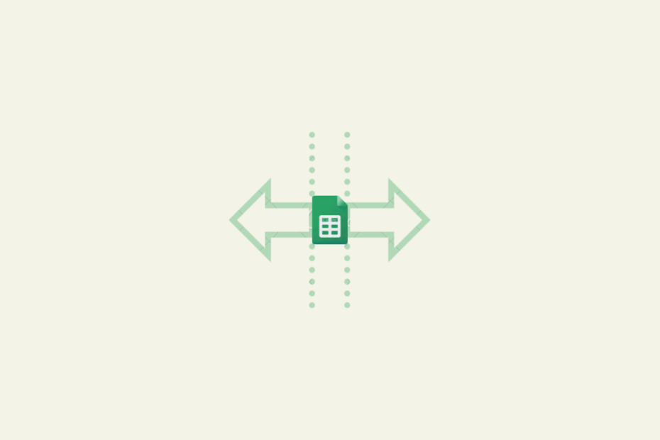 Split Text To Columns In Google Sheets Split Data To Columns