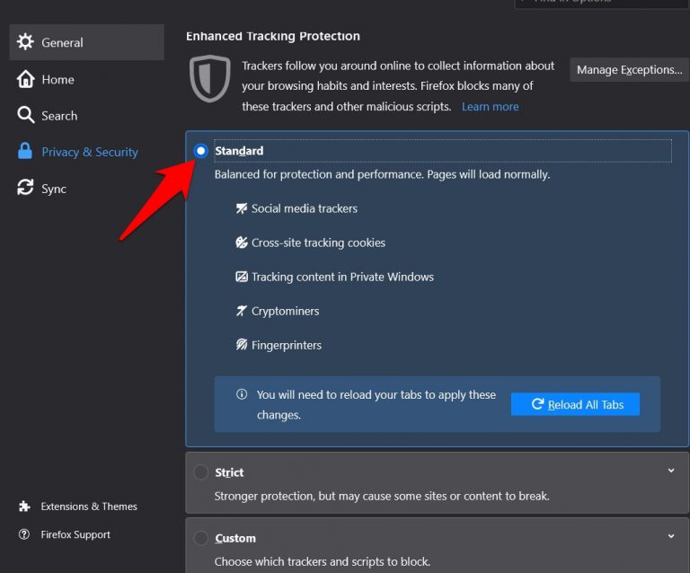 How to Fix Dropbox Error 500? (2025)